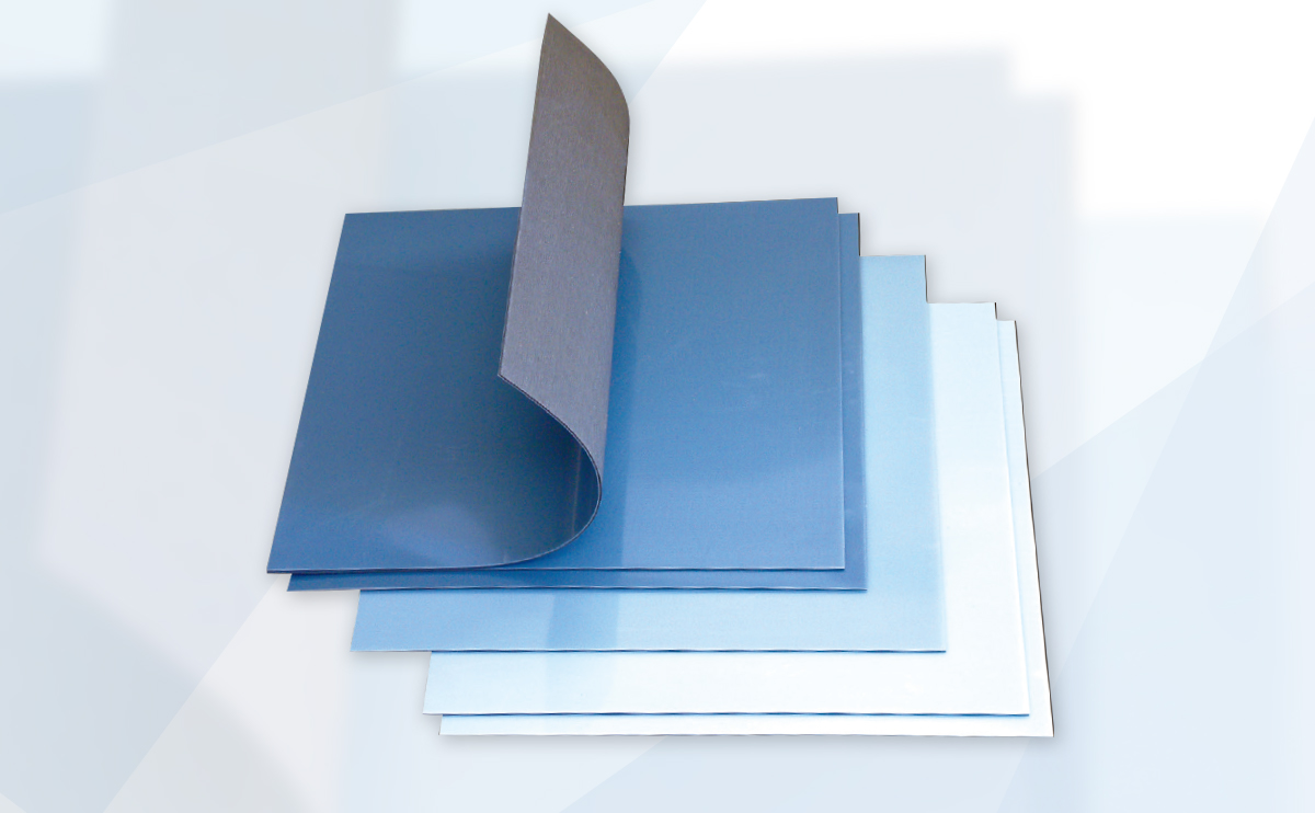 複合シートWR | 作新工業株式会社 ～ Saxin ニューライト