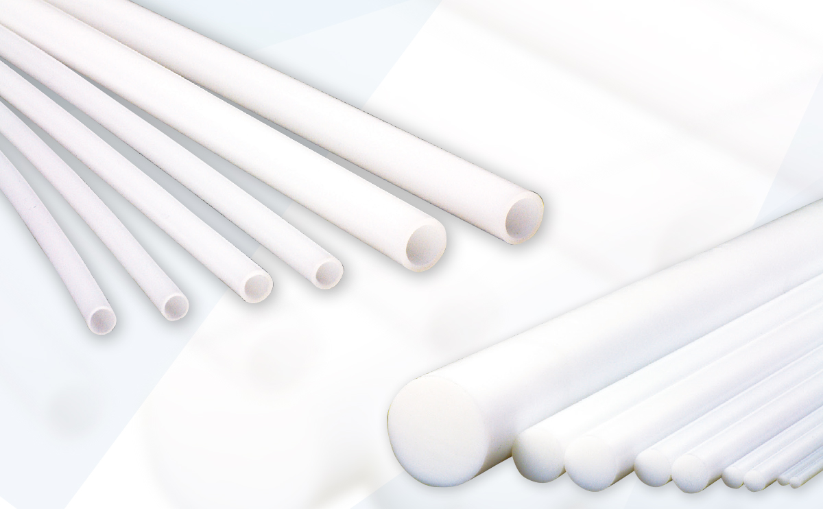 丸棒・チューブ・パイプ – 作新工業株式会社 ～ Saxin ニューライト