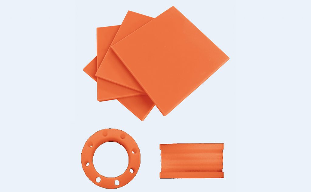 製品紹介 | 作新工業株式会社 ～ Saxin ニューライト